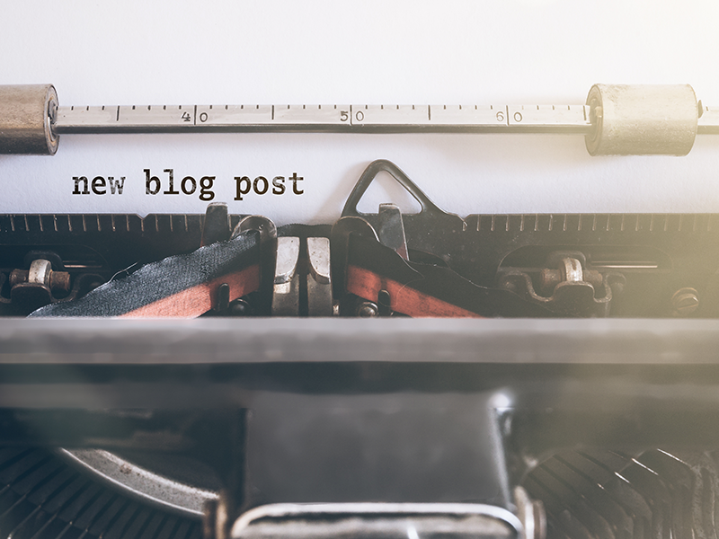 Latest News and Insights - Recycle More