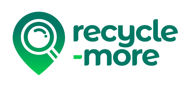 Recycle-More Logo Request Form - Recycle More